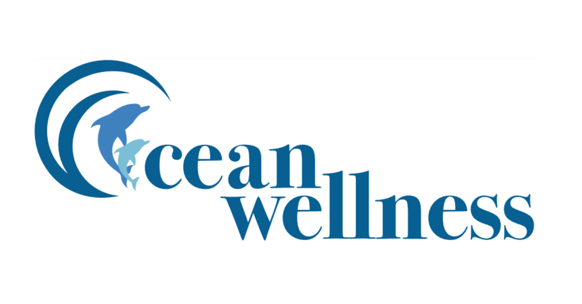 Ocean Wellness